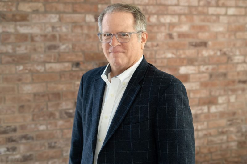 Meet the Team - Wild Blue Health Solutions